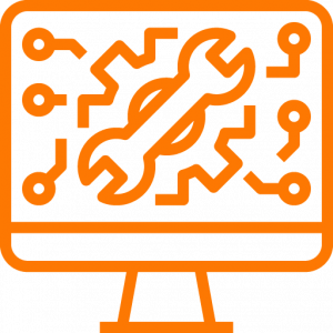 IT Support London │IT Support │ 247 IT Services