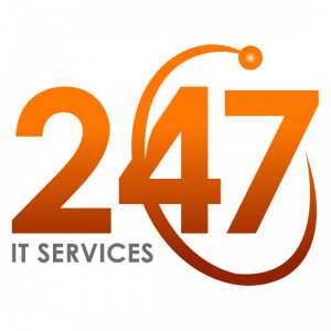 Support Center - 247 IT Services