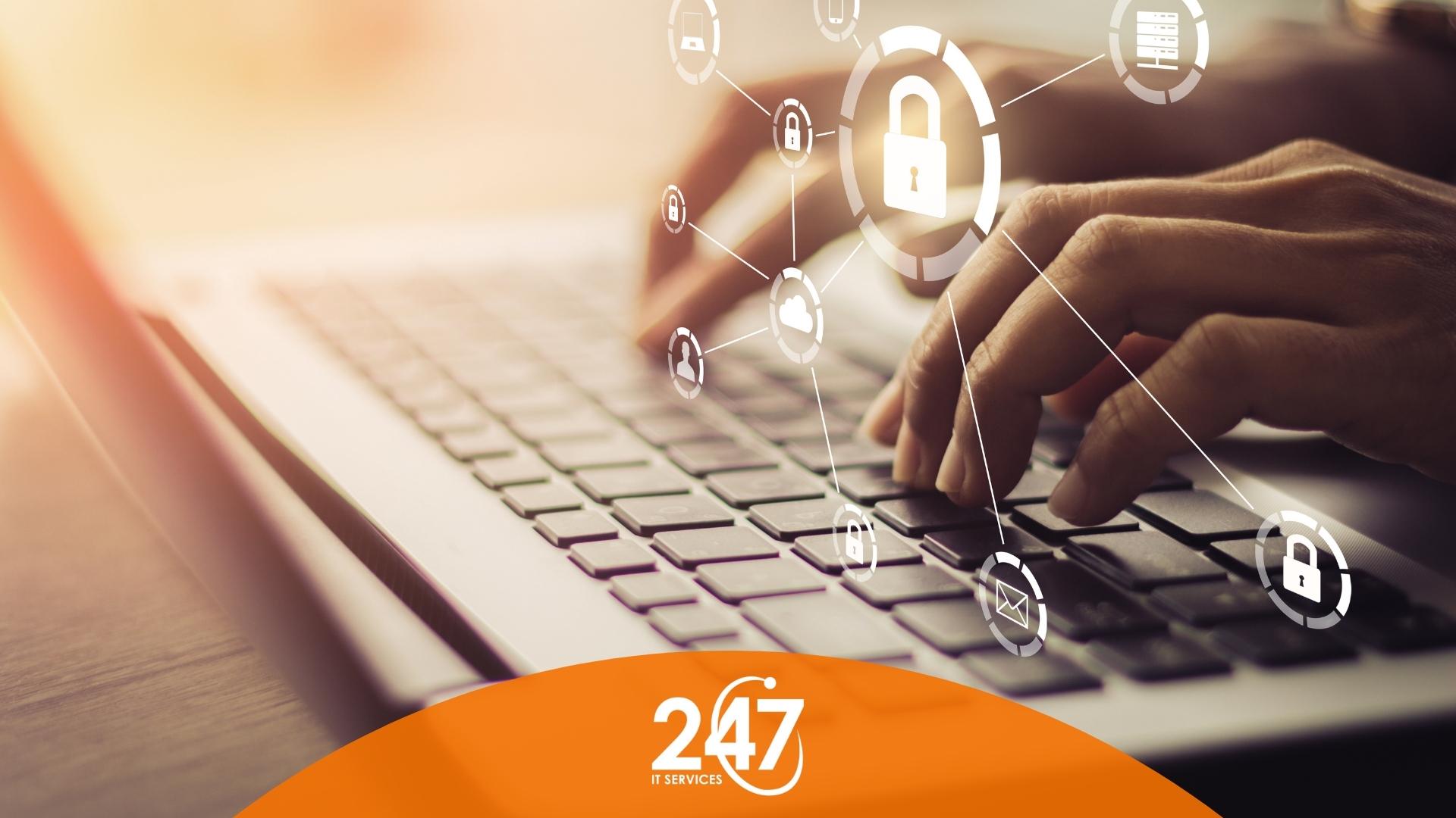 Cyber Security Awareness Training UK 247 IT Services cyber-security-awareness-training-uk-247-it-services
