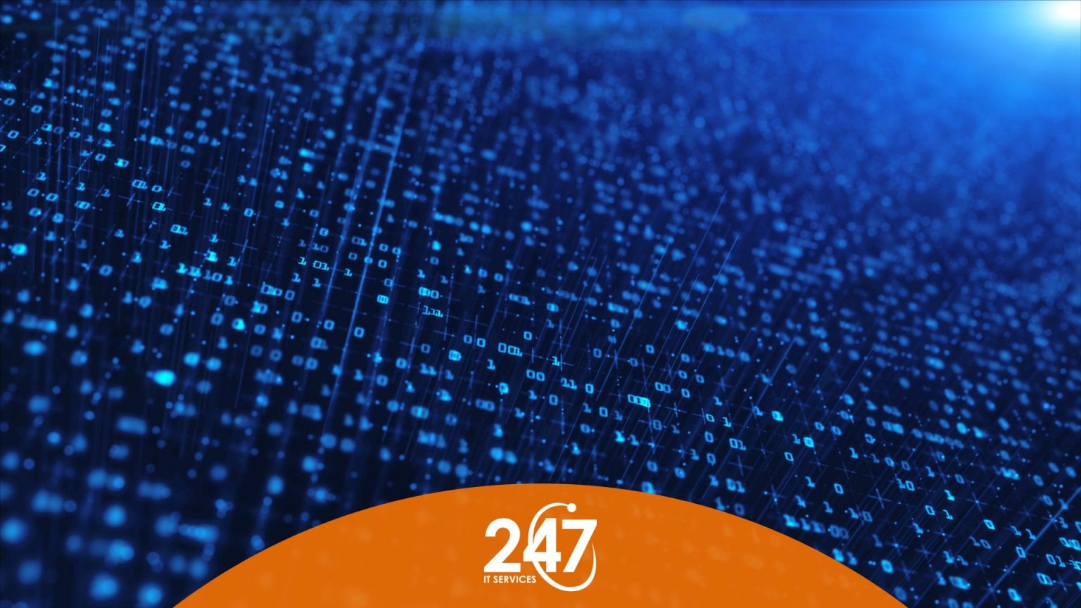 5 of the Best Data Recovery Systems - 247 IT Services