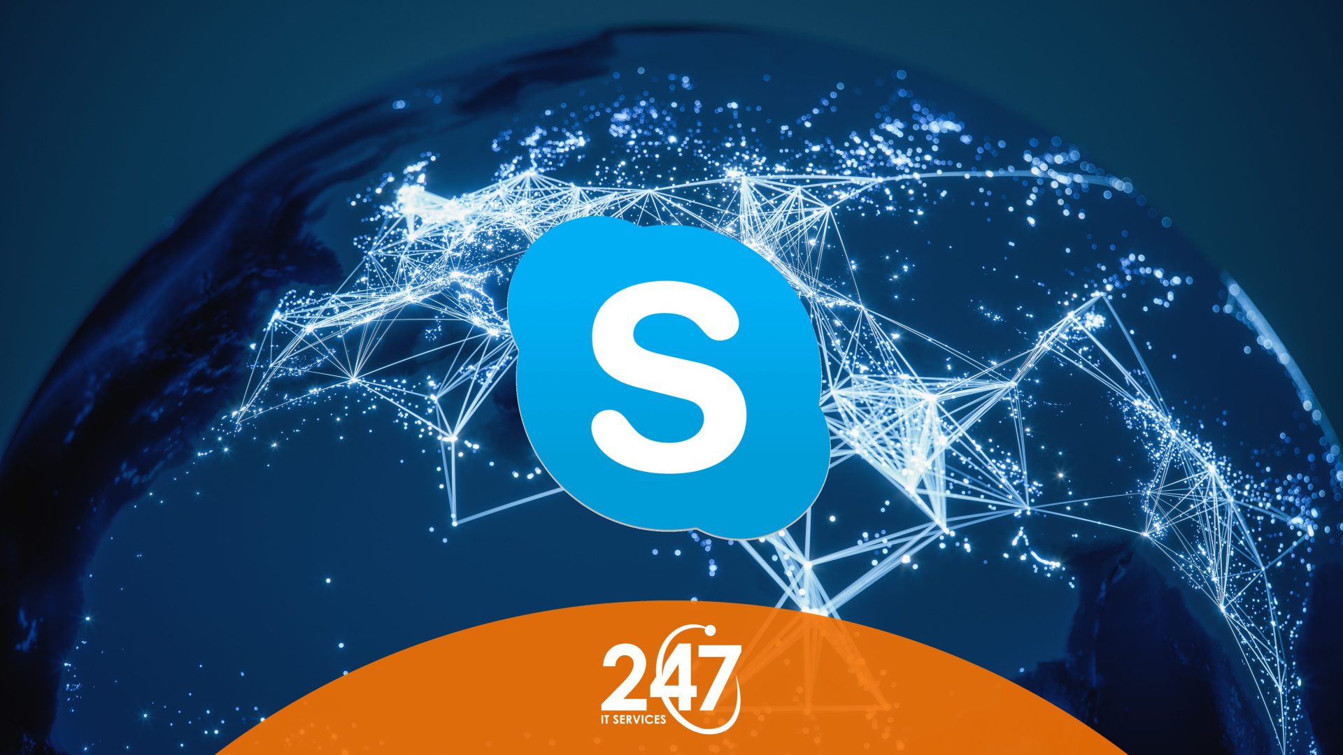 The End of Skype (And What You Can Use Instead) - 247 IT Services